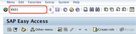 Sap Fico Create Vendor Master Record Vendor Code In Sap