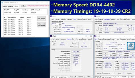 G Skill Trident Z DDR MHz GB GBx RAM Kit Announced RAM News HEXUS Net