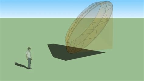 Orange Ruby 3d Warehouse