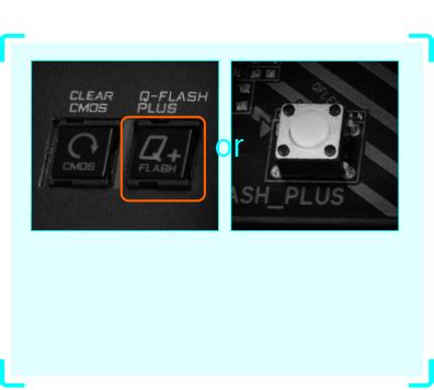 B Gaming X Ax Rev Key Features Motherboard Gigabyte Global