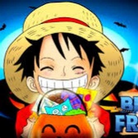 Cipher Pol 0 Youtube