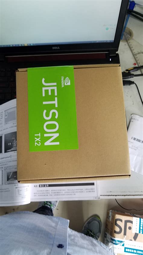 Jetson Tx2开箱上电jetson Tx2 供电 Csdn博客