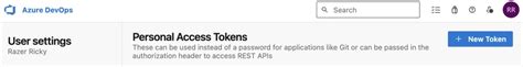 How To Create Configure And Manage A Self Hosted Agent In Azure
