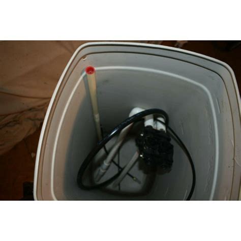 Rainsoft Silver Series Water Treatmentsofteningconditioning