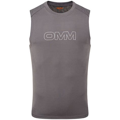 Flow Singlet Grey Various Sizes Uk