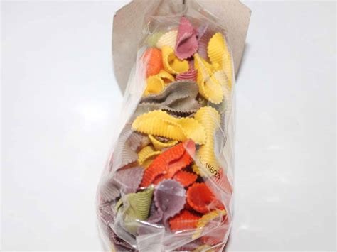 Макарони купити в Україні, висока якість 🛎 Переходь 👉