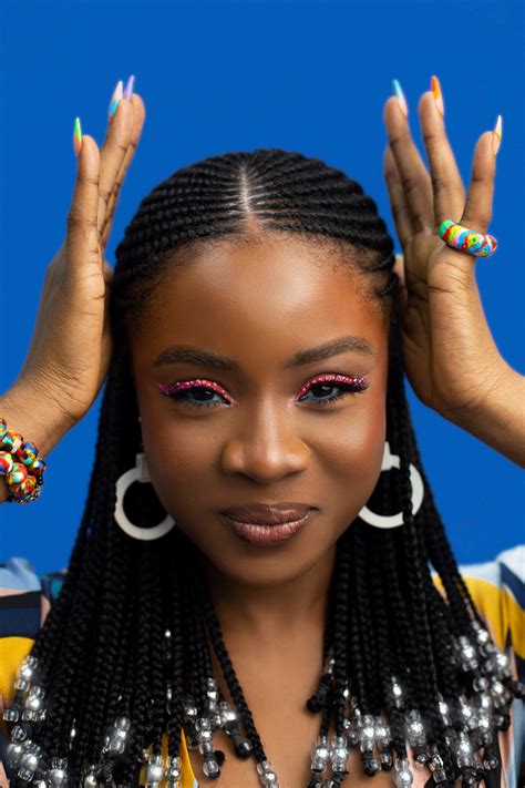 Dont Look Down Preyé