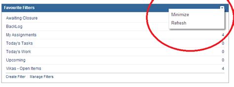 Html Is There A Jquery Plug In For This Context Menu That Triggers On Click Stack Overflow