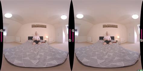 Joi Encouragement Archives