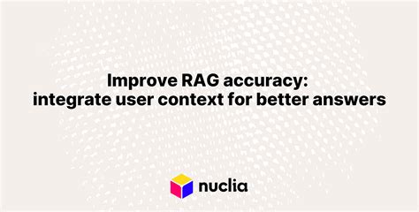 Modular Rag As A Service Set Up Your Own Rag Pipeline And Deploy By