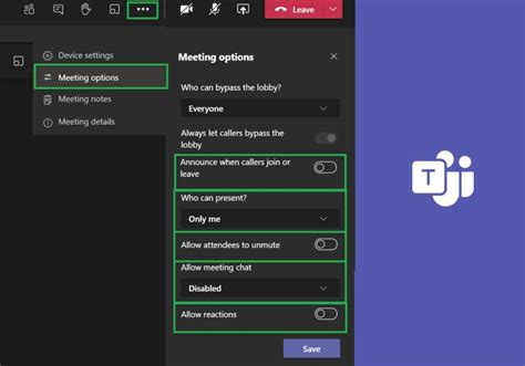 Satheshwaran Manoharan On Linkedin Azure365pro Teams Office365 Webinar