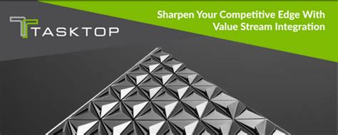 Whats The Difference Between Release Automation And Toolchain Integration