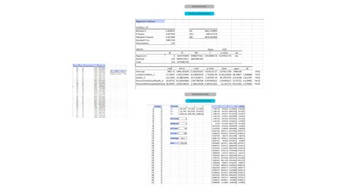 Predicting And Clustering Public Health Patterns In The Netherlands Predicting And Clustering Public Health Patterns In The Netherlands