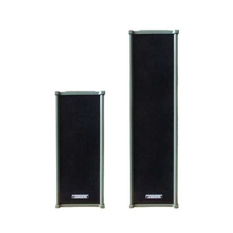 Ip Network Speaker Systems Ip Based Speakers