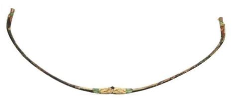 68 Asiatic Bow Ideas In 2025 Bows Archery Traditional Archery