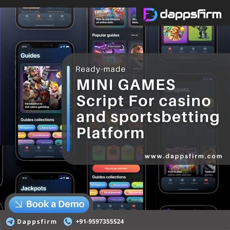 Mini Game Scripts Easy Integration Big Impact Adsph Users Blog