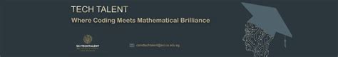 Techtalent Linkedin