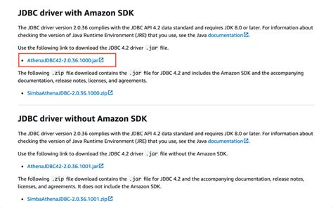 Enable Oidc Authentication With Amazon Athena Using Okta And Microsoft Entra Id Formerly Azure Ad