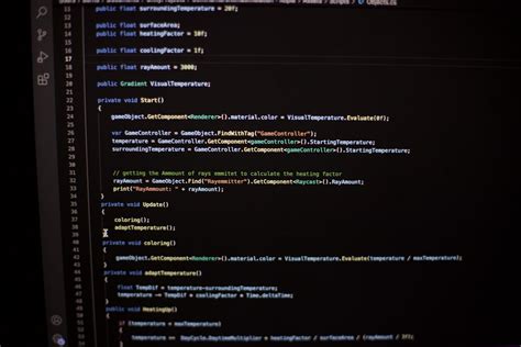 🧪 Setting Up Package Testing Framework Simple Guide Krython