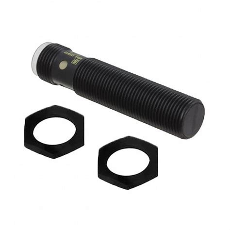 Nrb4 12gm40 E2 C V1 Pepperl Fuchs Inc Sensors Transducers Digikey