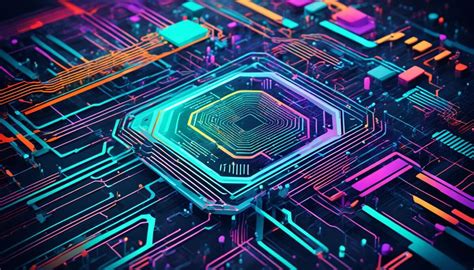 Systemverilog For Emulation And Fpga Prototyping