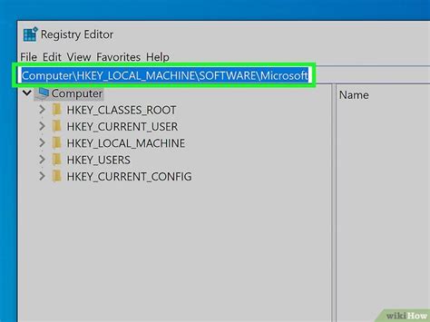 How To Check Powershell Version Easy Ways To Do It