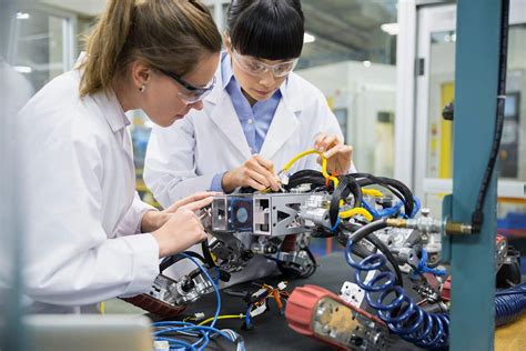 How To Improve Technical Skills Goals