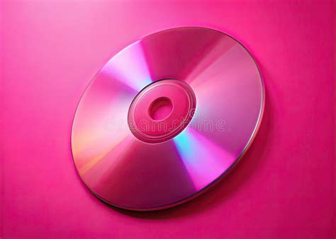 Visual Design Principles Stock Illustrations 7567 Visual Design