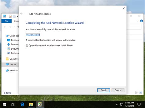 Fedora 32 Apache D Configure Webdav Server World