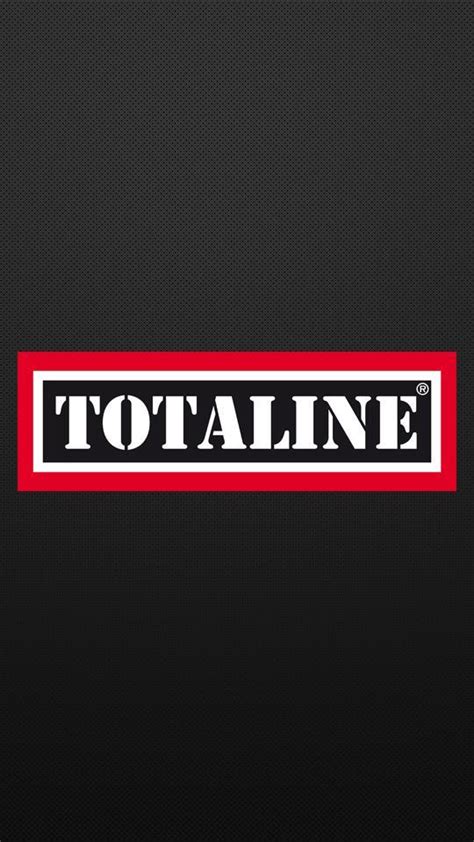 Totaline App Desactualizada Apk For Android Download