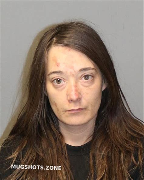 Bevins Jessica Danielle 03172024 New River Valley Regional Jail