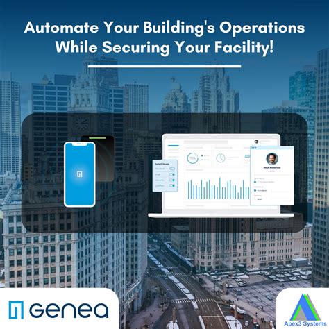 Apex3 Systems Llc On Linkedin Apex3systems Genea Intelligentsecuritysolutions Security…