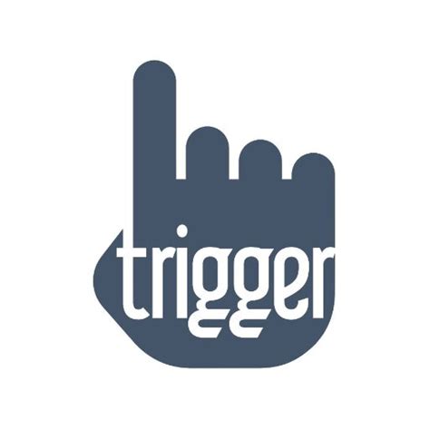 Trigger Icon At Getdrawings Free Download Trigger Icon At Getdrawings Free Download