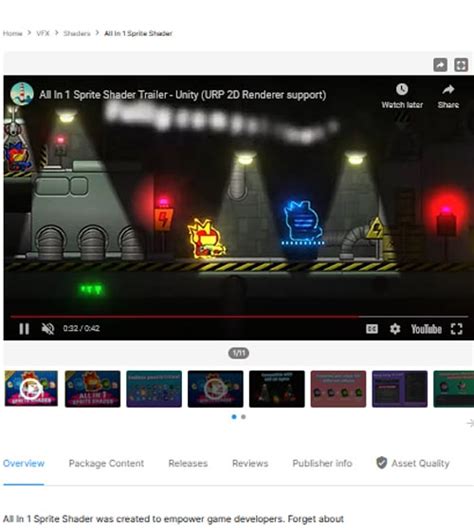 All In 1 Sprite Shader Daz3d And Poses Stuffs Download Free Discussion About 3d Design