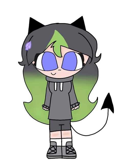 Cinna Cinna Wiki Fandom