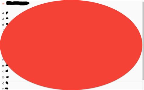 Stylesheet Class Names Conflict With Production Build Issue With Jss Minification · Issue