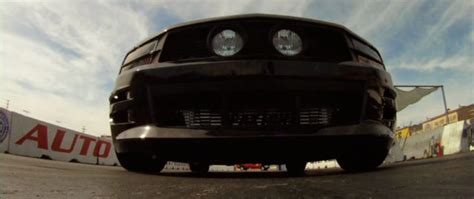 Born To Race Condor