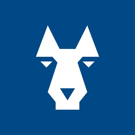 VOIS-Plattform – VOIS-Software