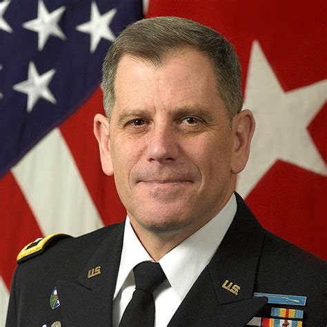 Tedxtacoma 2016 Speaker Michael Ferriter Tedxtacoma Plu