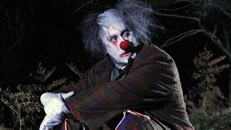 Scariest Clowns In Movies 60 Photos Moonagedaydream Film