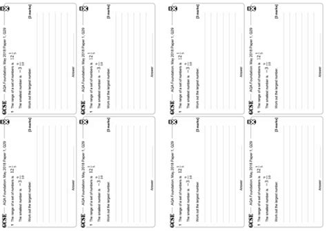 adding and subtracting mixed numbers gcse questions foundation aqa