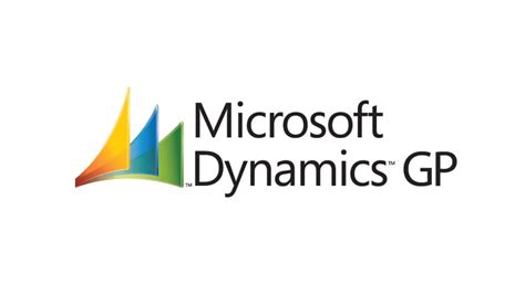 Understanding Microsoft Dynamics Navision A Comprehensive Guide