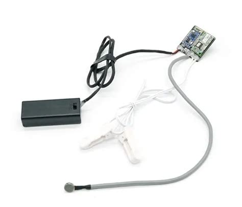 para arduino starter kit módulo tgam sensor eeg brainwave cuotas