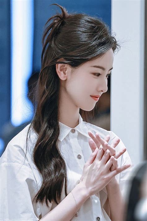 Ghim trên C H I N E S E