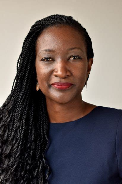 Fourteen Black Architects And Designers You Should Know