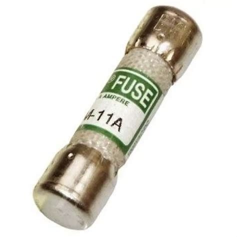 Buy Online Fluke Fuse For Digital Multimeter We Deliver Worldwide