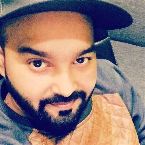 Aks Music Lyrics Songs And Albums Genius