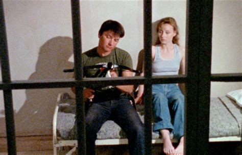 All Star Video Review Lust For Freedom 1987