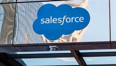 Why Is Salesforce So Slow And How To Fix It