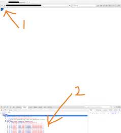 Javascript D Js Packing Bubble Chart Elements Stack Overflow